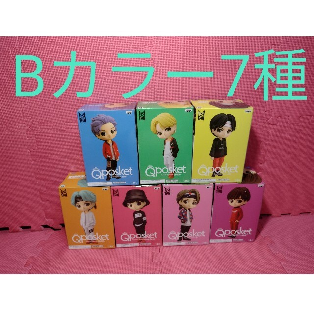 レトセトラ レトルト 15周年展 ドット絵 複製原画 黄 3期 サイン入り レトセトラ レトルト 15周年展 ドット絵 複製原画 黄 3期 サイン入り