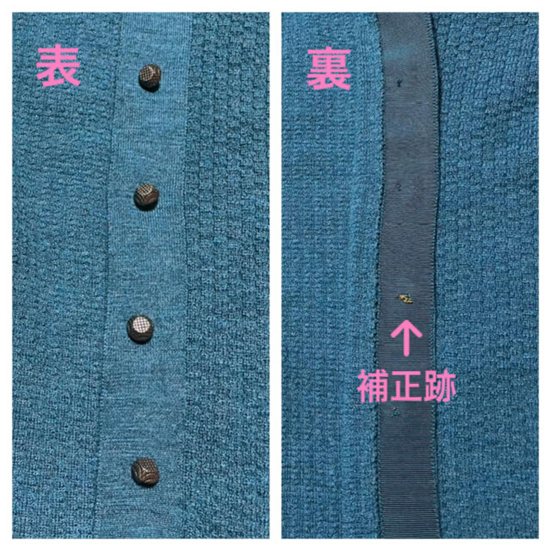 BALENCIAGA - 本物 入手困難 バレンシアガ ジャイアントスタッズ BALENCIAGA - 本物 入手困難 バレンシアガ ジャイアントスタッズ