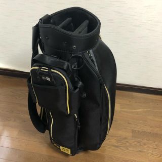 NEW ERA(バッグ)のフリマアイテム一覧 NEW ERA(バッグ)のフリマアイテム一覧