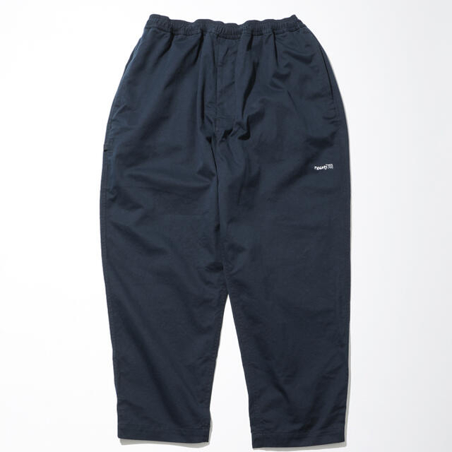 加藤農園+NAUTICA / Easy Pants 加藤農園+NAUTICA / Easy Pants