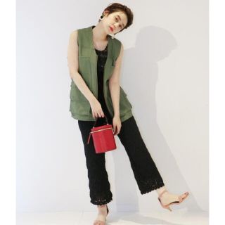 Spick & Span(セット/コーデ)のフリマアイテム一覧 Spick & Span(セット/コーデ)のフリマアイテム一覧