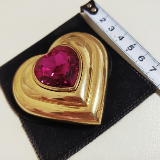 Yves Saint Laurent Beaute - イブサン・ローラン/ヴィンテージ Yves Saint Laurent Beaute - イブサン・ローラン/ヴィンテージ