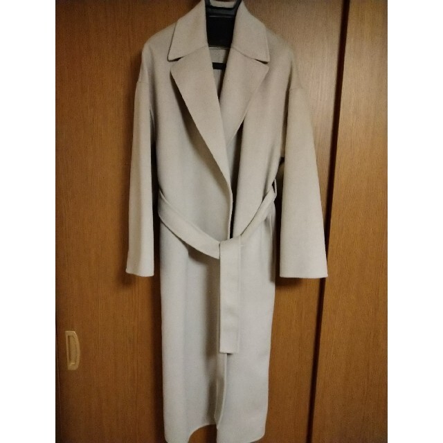yos1207様専用】UNITED ARROWS リバー テーラードコート†◇ yos1207様専用】UNITED ARROWS リバー テーラードコート†◇