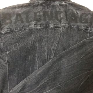 BALENCIAGAのフリマアイテム一覧 BALENCIAGAのフリマアイテム一覧