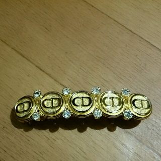 Diorのフリマアイテム一覧 Diorのフリマアイテム一覧