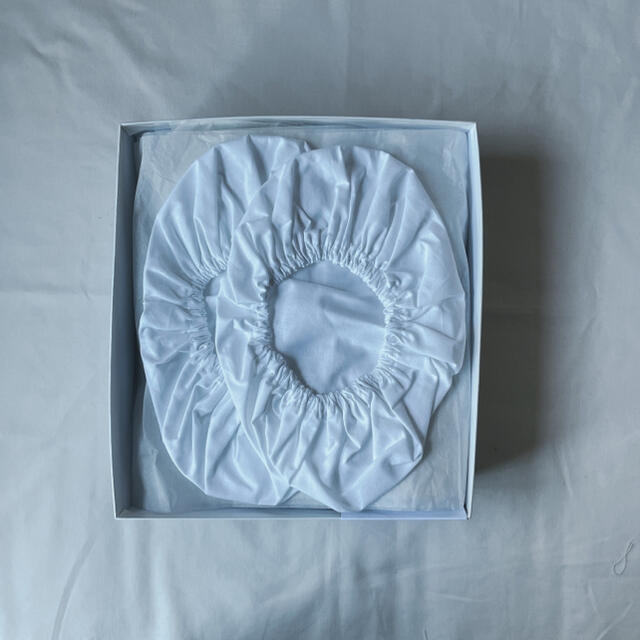 Maison Margiela(旧Maison Martin Margiela) - MAISON Maison Margiela(旧Maison Martin Margiela) - MAISON