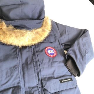 CANADA GOOSE(ダウンジャケット)のフリマアイテム一覧 CANADA GOOSE(ダウンジャケット)のフリマアイテム一覧