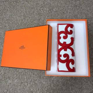 HERMES(花瓶)のフリマアイテム一覧 HERMES(花瓶)のフリマアイテム一覧