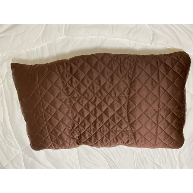 じぶんまくら じぶん枕 頂 じぶんまくら じぶん枕 頂