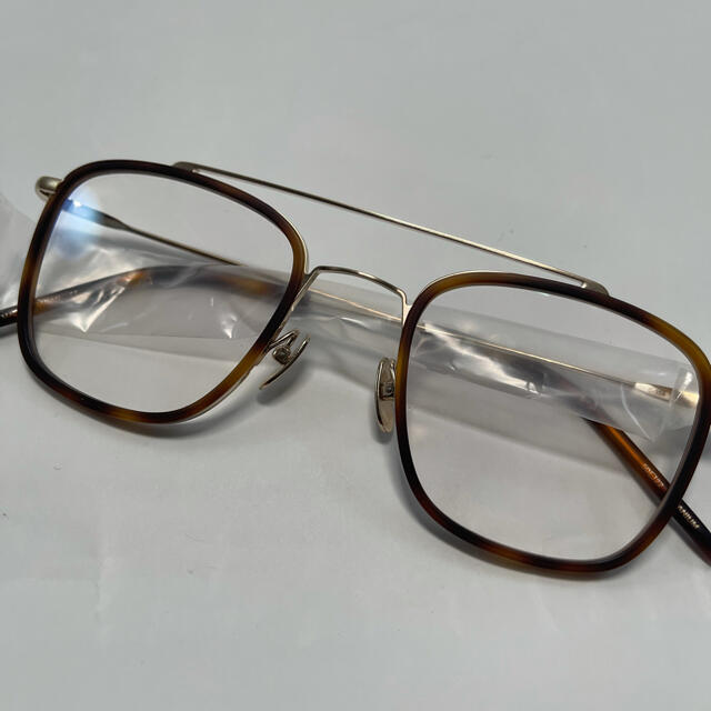 Ayame - 19aw 新品 YELLOWS PLUS POWELL イエロープラスの通販 Ayame - 19aw 新品 YELLOWS PLUS POWELL イエロープラスの通販