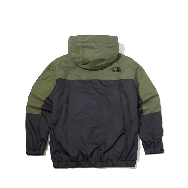 THE NORTH FACE - ノースフェイス マウンテンライトジャケット THE NORTH FACE - ノースフェイス マウンテンライトジャケット