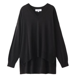 ENFOLD(カットソー(長袖/七分))のフリマアイテム一覧 ENFOLD(カットソー(長袖/七分))のフリマアイテム一覧