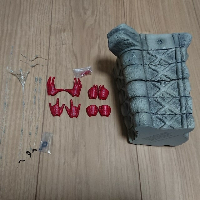 ホットトイズ スパイダーマンセット アメコミ ホットトイズ スパイダーマンセット アメコミ