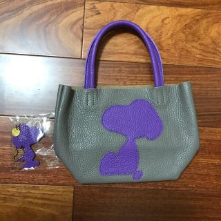 LUDLOW(バッグ ・ パープル/紫色系)のフリマアイテム一覧 LUDLOW(バッグ ・ パープル/紫色系)のフリマアイテム一覧