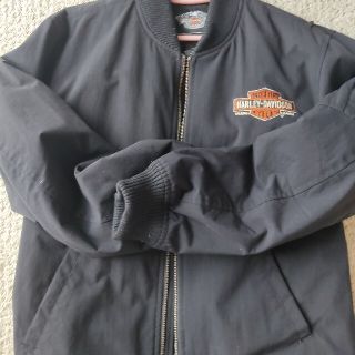 Harley Davidson(スタジャン)のフリマアイテム一覧 Harley Davidson(スタジャン)のフリマアイテム一覧