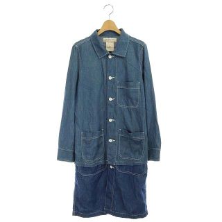 REMI RELIEF(ワンピース)のフリマアイテム一覧 REMI RELIEF(ワンピース)のフリマアイテム一覧