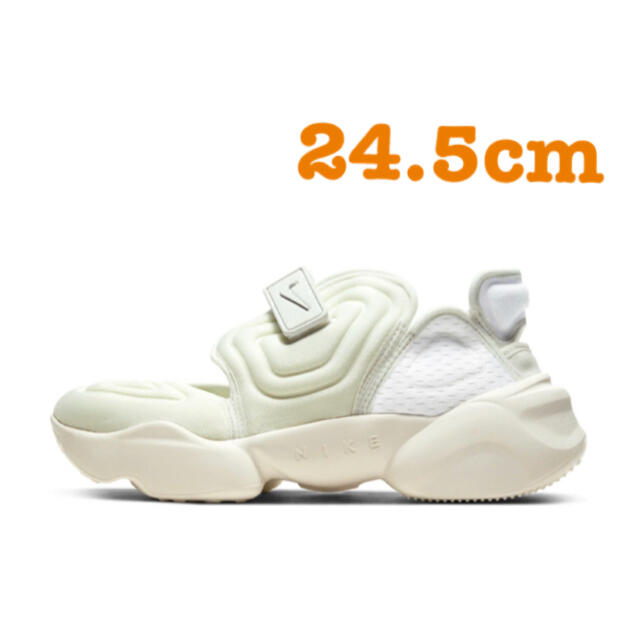 NIKE AIR AQUA RIFT ナイキ エア アクア リフト NIKE AIR AQUA RIFT ナイキ エア アクア リフト