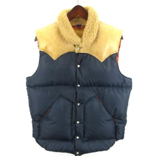 Rocky Mountain Featherbed(ベージュ系)のフリマアイテム一覧 Rocky Mountain Featherbed(ベージュ系)のフリマアイテム一覧