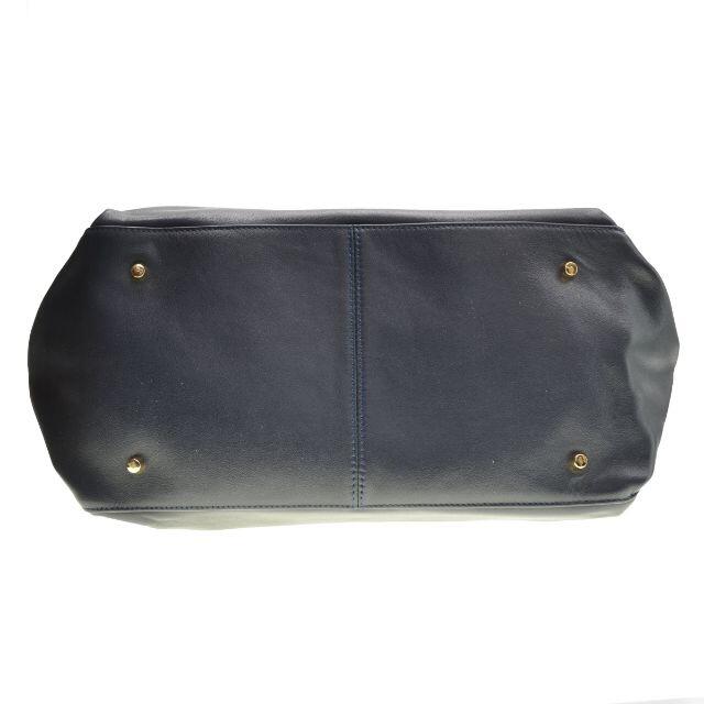 DEUXIEME CLASSE - CELERI / セルリ 21ss TOTE BAG リバーシブル DEUXIEME CLASSE - CELERI / セルリ 21ss TOTE BAG リバーシブル