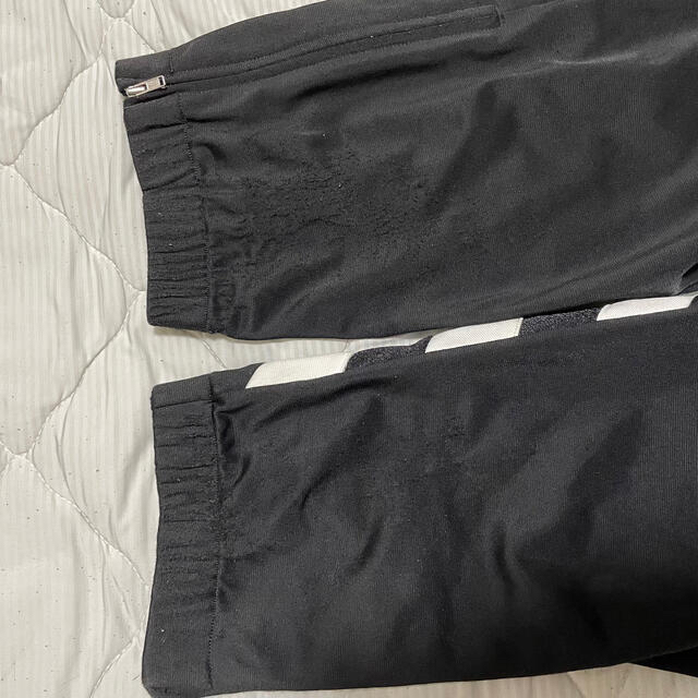 palace skateboards adidas セットアップ palace skateboards adidas セットアップ