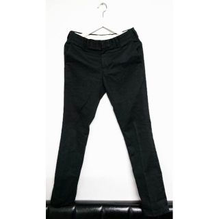 WACKO MARIA(スラックス ・ ピンク/桃色系)のフリマアイテム一覧 WACKO MARIA(スラックス ・ ピンク/桃色系)のフリマアイテム一覧