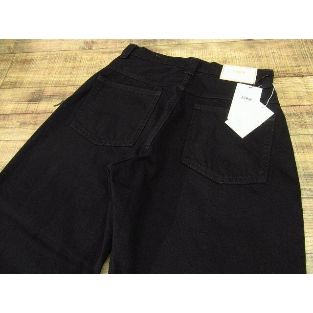 り様専用 ☆ 21AW 新品 キディル エドウィン パッチ クラスト り様専用 ☆ 21AW 新品 キディル エドウィン パッチ クラスト