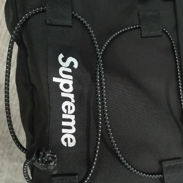 Supreme - supreme バッグの通販 by mokamaru's shop Supreme - supreme バッグの通販 by mokamaru's shop