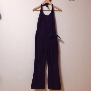 A.P.C(サロペット/オーバーオール)のフリマアイテム一覧 A.P.C(サロペット/オーバーオール)のフリマアイテム一覧