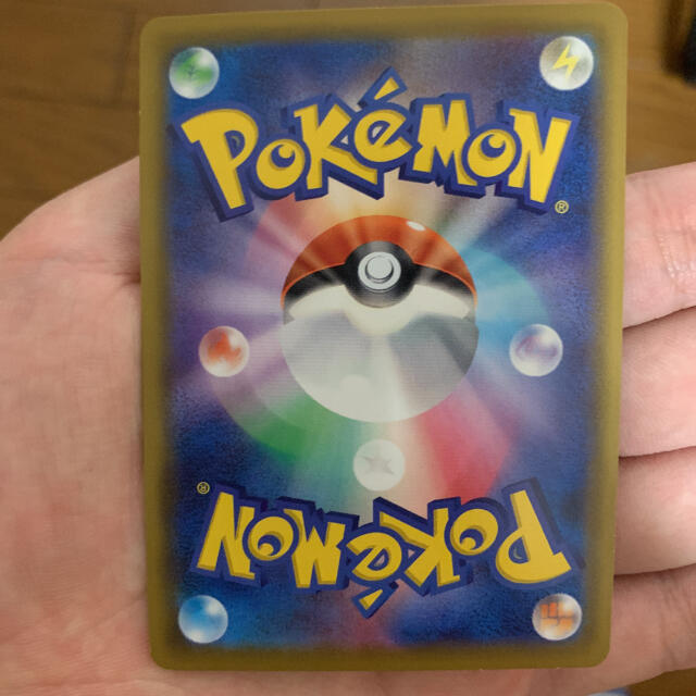 ポケモンカード エラーカード ボーマンダgx 希少品の通販 by ポケモンカード エラーカード ボーマンダgx 希少品の通販 by