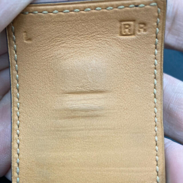エルメス HERMES コリエドシアン エルメス HERMES コリエドシアン