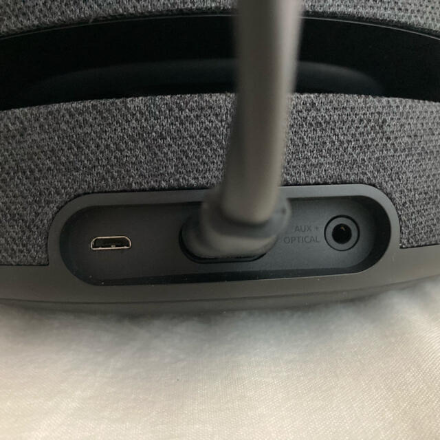 Amazon echo studio (alexa) Amazon echo studio (alexa)