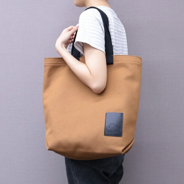 新品 イルビゾンテ キャンバス 布 限定 レザー バッグ トート 新品 イルビゾンテ キャンバス 布 限定 レザー バッグ トート