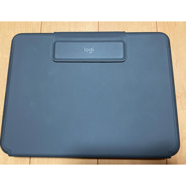 iPad Pro 11インチ(第2世代)2020Wi-Fi 128GB 極美品 iPad Pro 11インチ(第2世代)2020Wi-Fi 128GB 極美品