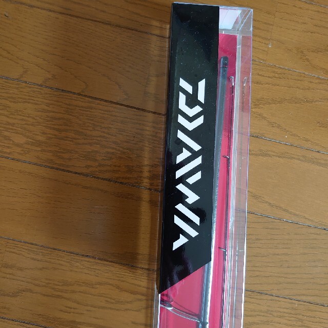 daiwa 月下美人 フィッシング daiwa 月下美人 フィッシング