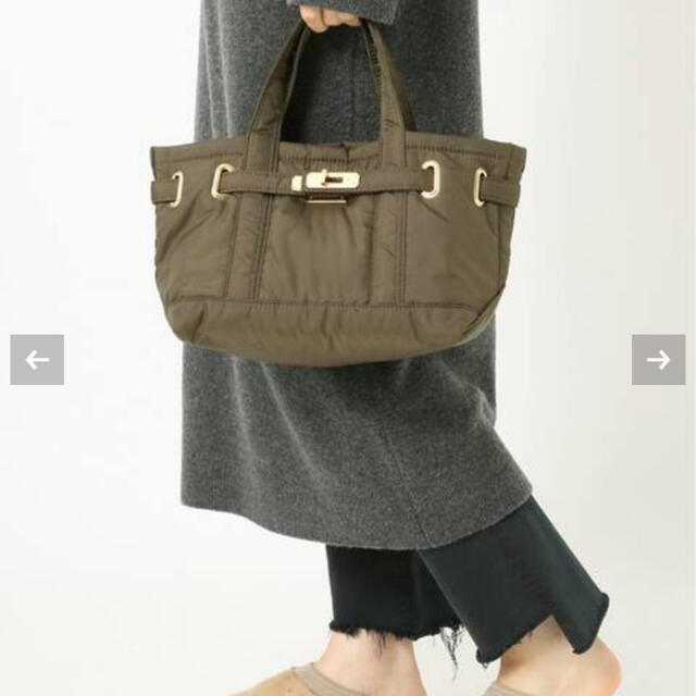 CHANEL サングラス ココマーク ブラック 5070 CHANEL サングラス ココマーク ブラック 5070