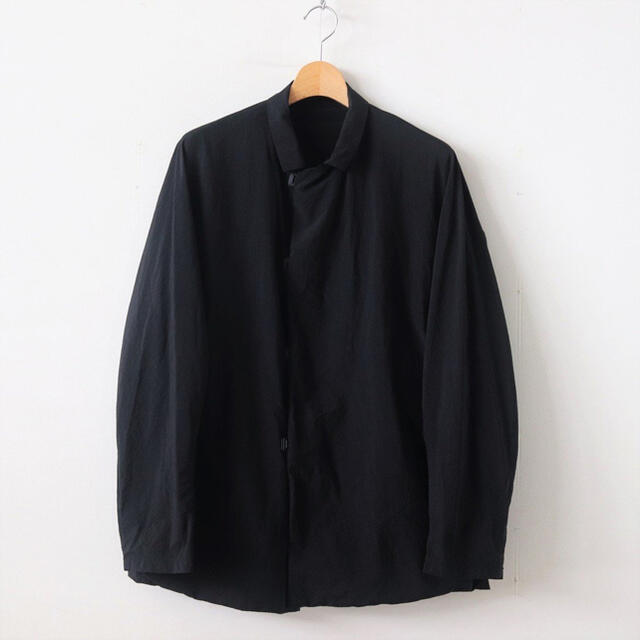 TEATORA テアトラ Wallet Coat S/L 2 TEATORA テアトラ Wallet Coat S/L 2