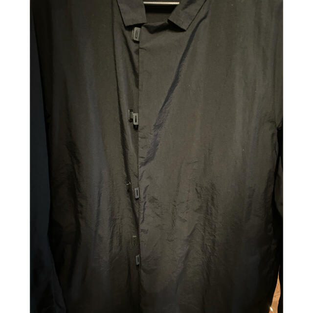 TEATORA テアトラ Wallet Coat S/L 2 TEATORA テアトラ Wallet Coat S/L 2
