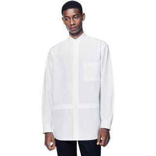 JIL SANDER(シャツ)のフリマアイテム一覧 JIL SANDER(シャツ)のフリマアイテム一覧