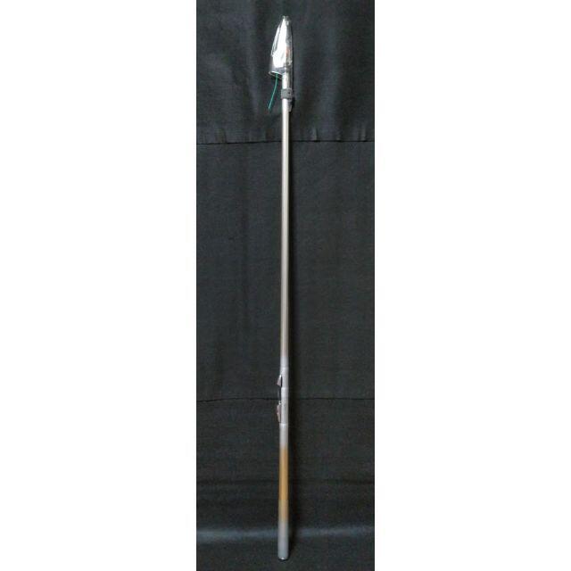 新品 カーペンター ストライクイーグル75-195 L-Quiet ルアー用品 新品 カーペンター ストライクイーグル75-195 L-Quiet ルアー用品