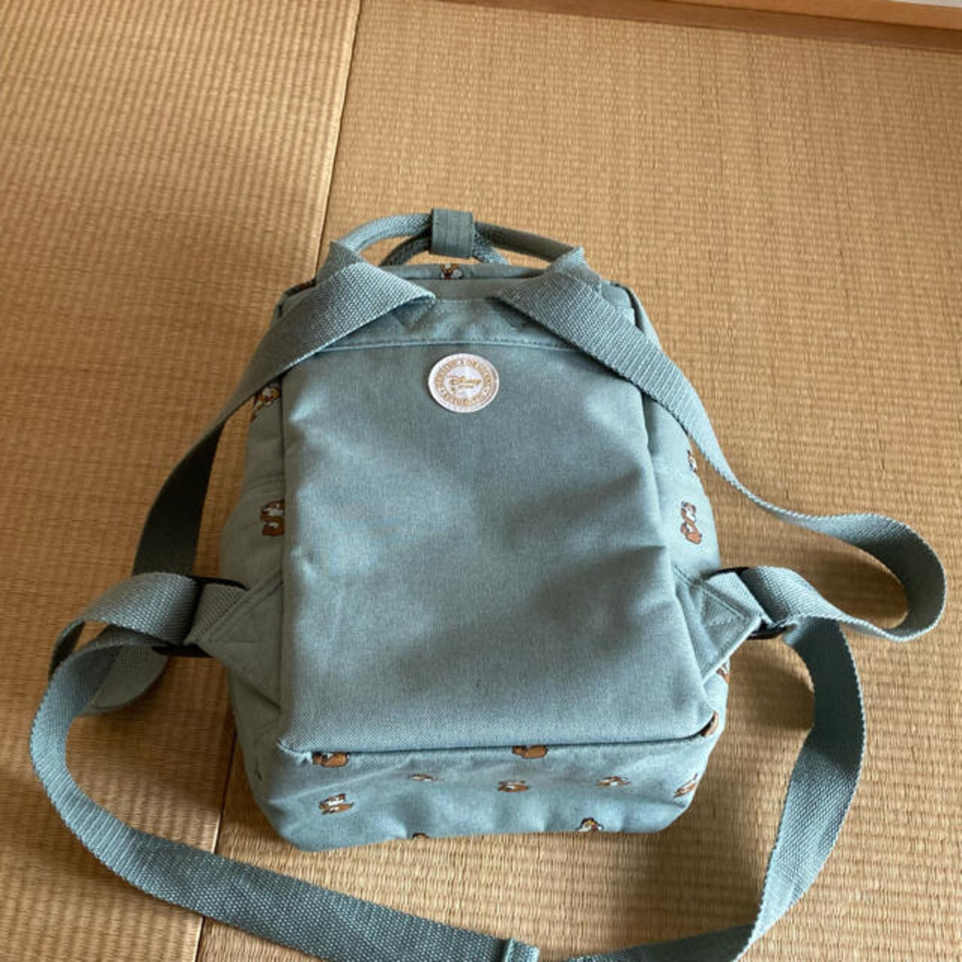 チップ&デール - チップとデール チップアンドデール ミニ チップ&デール - チップとデール チップアンドデール ミニ