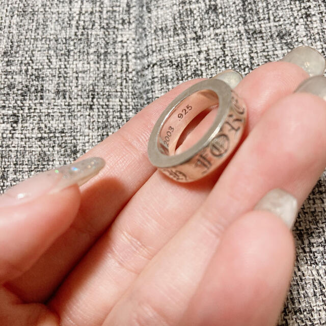 Chrome Hearts - クロムハーツ3点セットの通販 by わかにゃん's Chrome Hearts - クロムハーツ3点セットの通販 by わかにゃん's