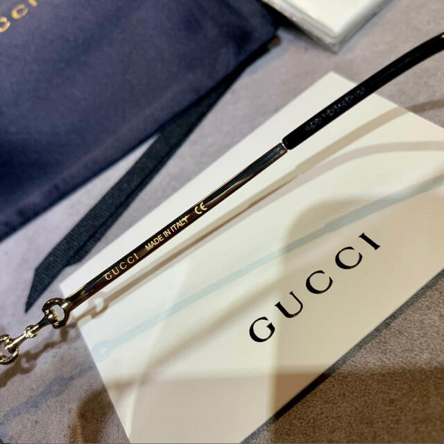 めぐ様専用です‼️GUCCI グッチ ゴールドフレーム スクエア 眼鏡 めぐ様専用です‼️GUCCI グッチ ゴールドフレーム スクエア 眼鏡