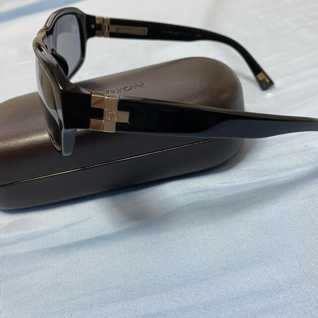 LOUIS VUITTON - ルイヴィトン サングラス 極美品の通販 by LOUIS VUITTON - ルイヴィトン サングラス 極美品の通販 by