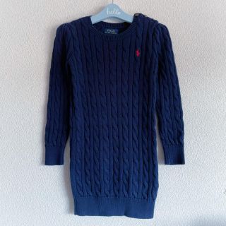 POLO RALPH LAUREN(ワンピース)のフリマアイテム一覧 POLO RALPH LAUREN(ワンピース)のフリマアイテム一覧