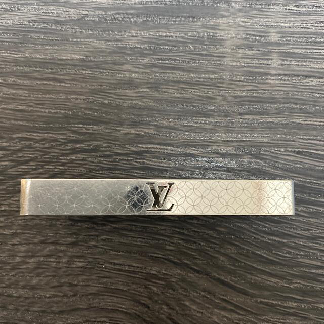 ルイヴィトン ネクタイピン ルイヴィトン ネクタイピン