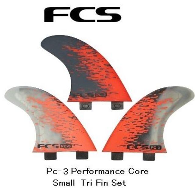 新品・即決・送込> FCSⅡ アルメリック CI KEEL キール(FCS II 新品・即決・送込> FCSⅡ アルメリック CI KEEL キール(FCS II