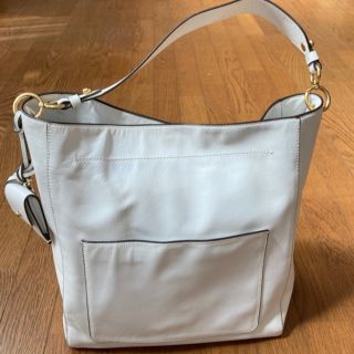 Cole Haan(ハンドバッグ)のフリマアイテム一覧 Cole Haan(ハンドバッグ)のフリマアイテム一覧