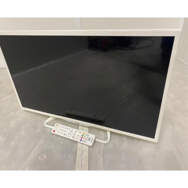 2017 テレビ 32型インチ SHARP シャープ 都内近郊送料無料 2017 テレビ 32型インチ SHARP シャープ 都内近郊送料無料