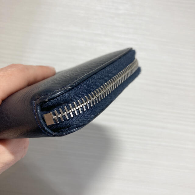 HIROFU ヒロフ 長財布 HIROFU ヒロフ 長財布
