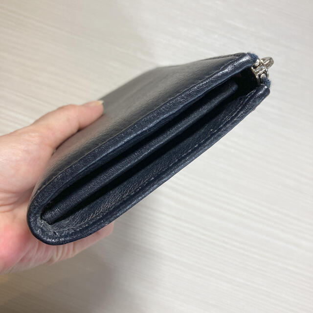 HIROFU ヒロフ 長財布 HIROFU ヒロフ 長財布